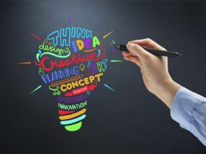 Graphic Design Courses in Kolkata - 7 Star Academy