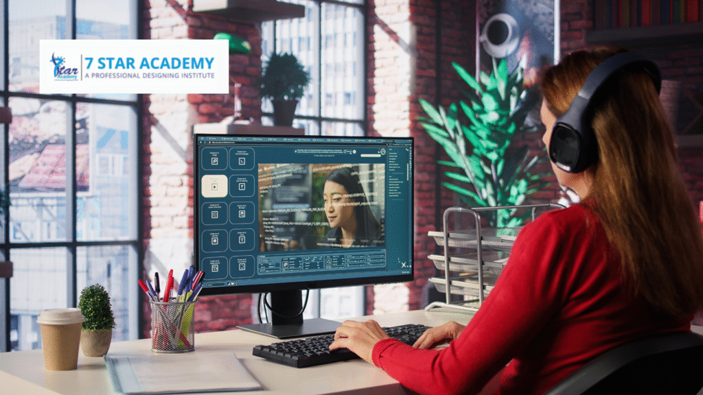 A Complete Guide to Animation Courses in Kolkata: Fees, Duration
